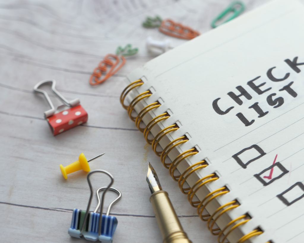 Checklist for your Jamaica Vacation- 10 Things you didn’t know you need ...